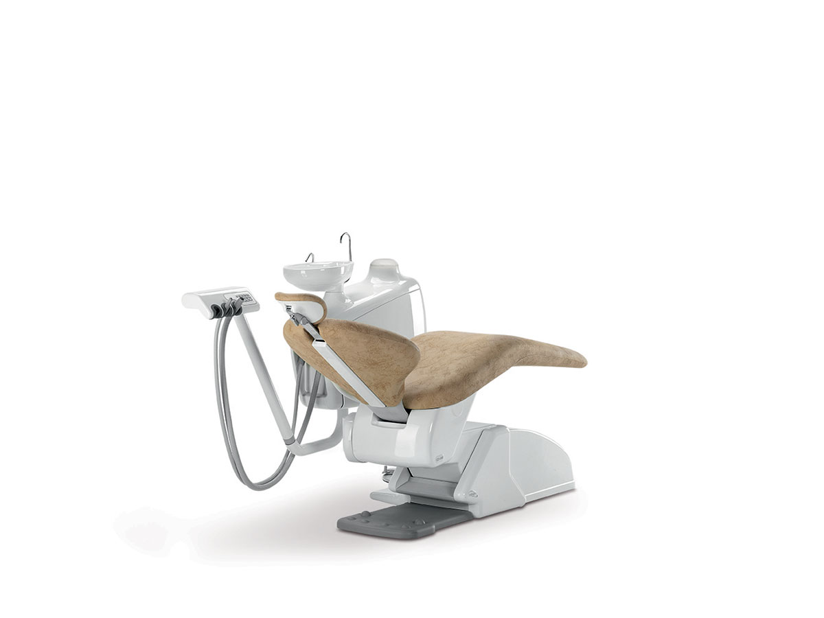 Universal Star - OMS