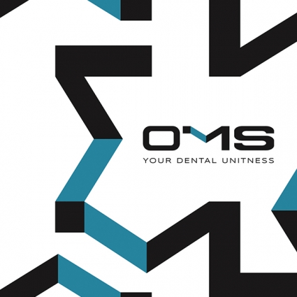 The new OMS introduces itself at IDS - OMS