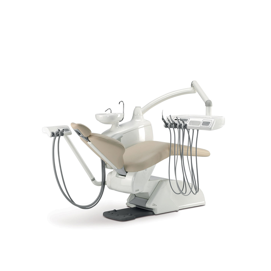 Carving Plus with Moon - OMS