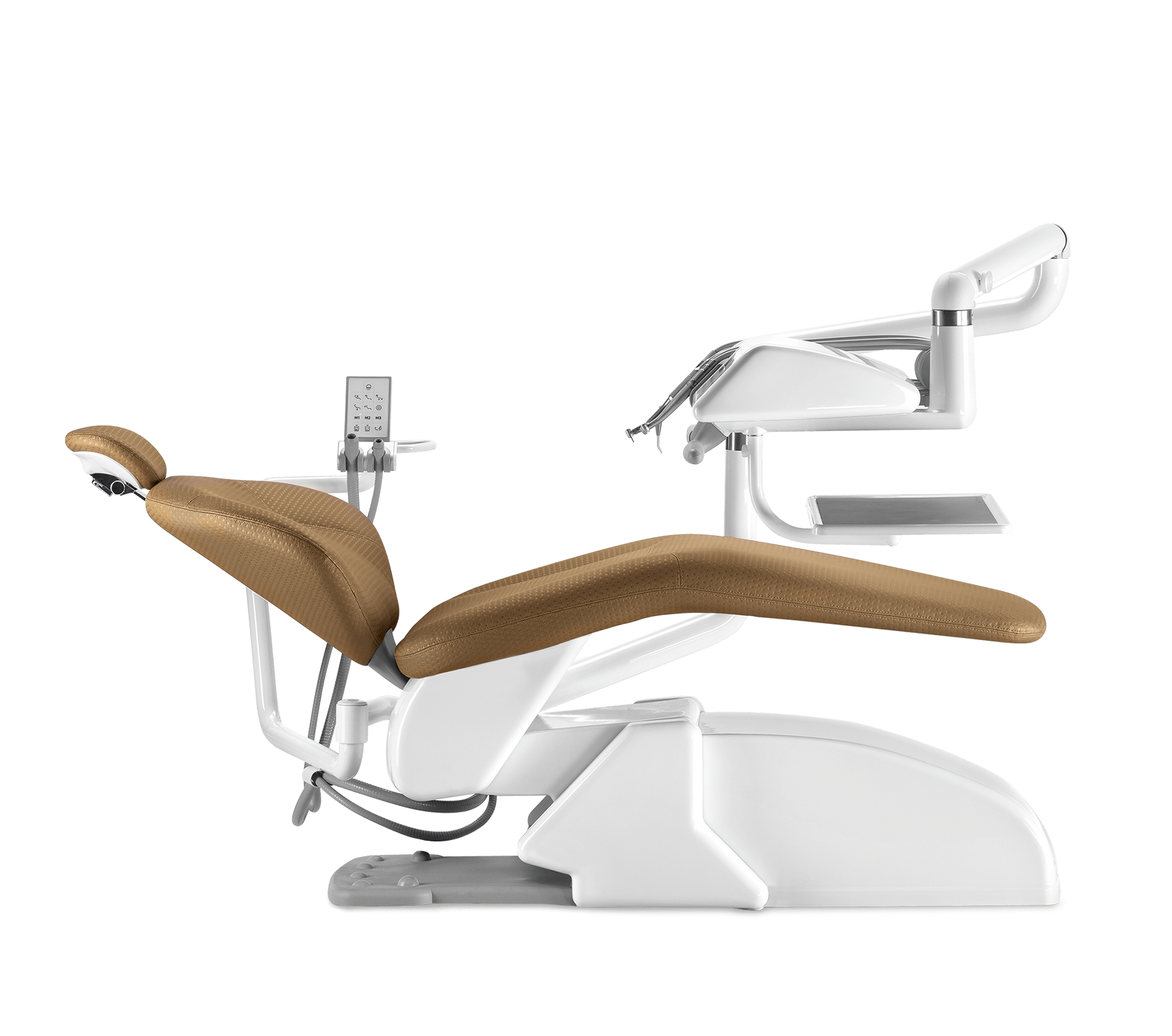 Nouveau Carving Easy pour vous et l’environnement - OMS