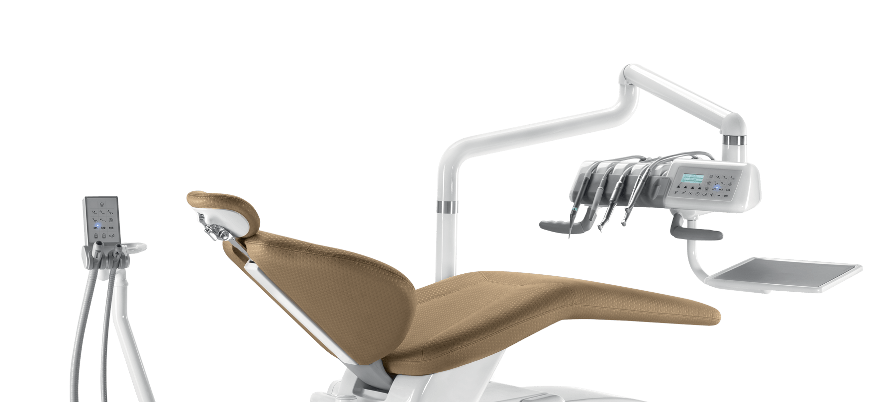 Nouveau Carving Easy pour vous et l’environnement - OMS