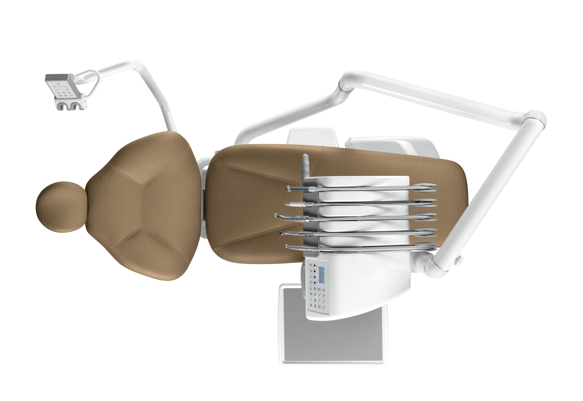 Nouveau Carving Easy pour vous et l’environnement - OMS
