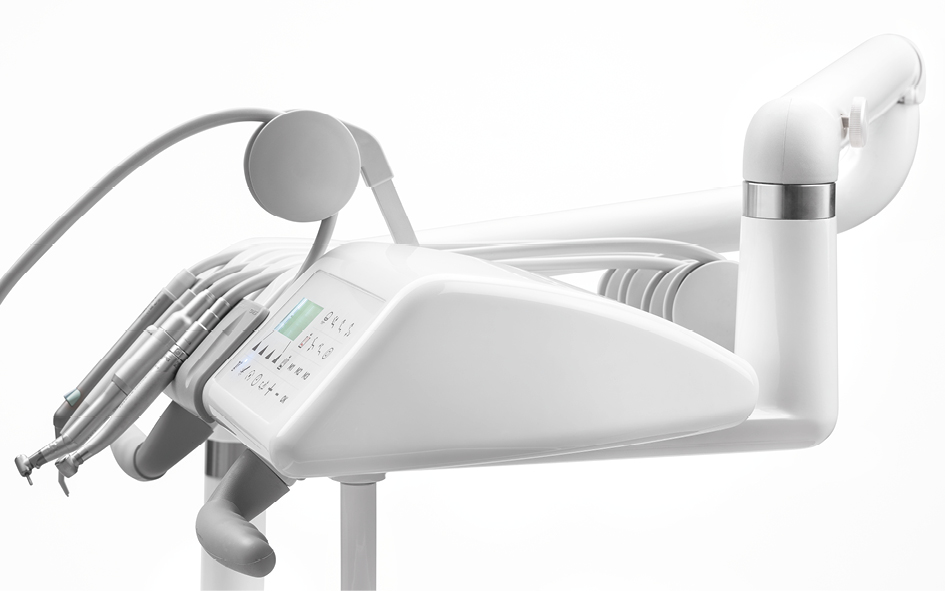 Nouveau Carving Easy pour vous et l’environnement - OMS