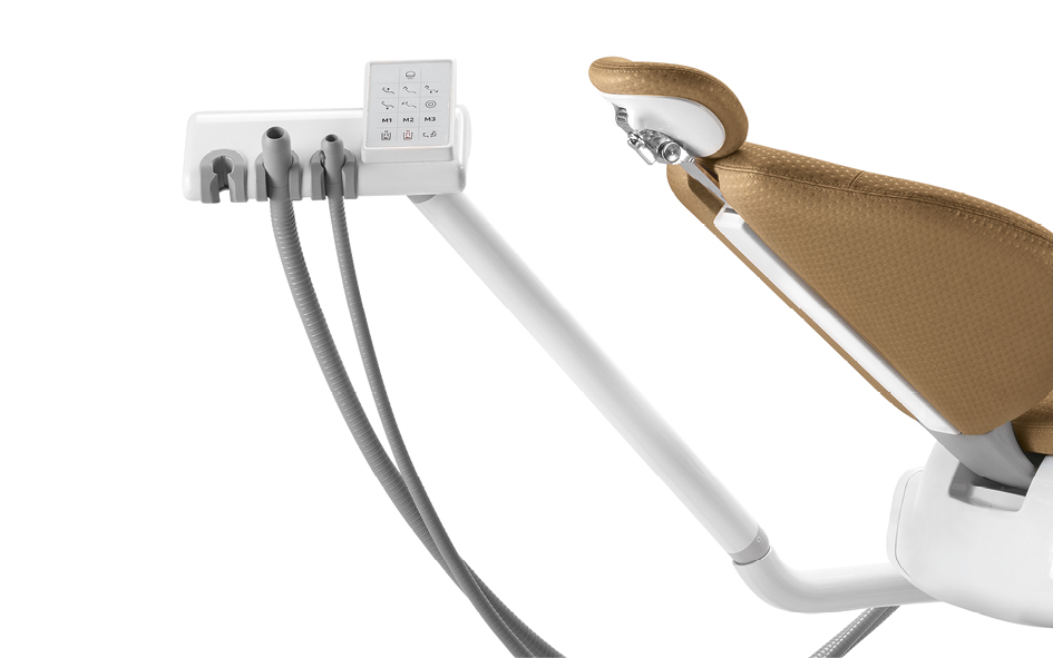 Nouveau Carving Easy pour vous et l’environnement - OMS