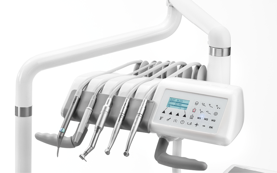 Nouveau Carving Easy pour vous et l’environnement - OMS