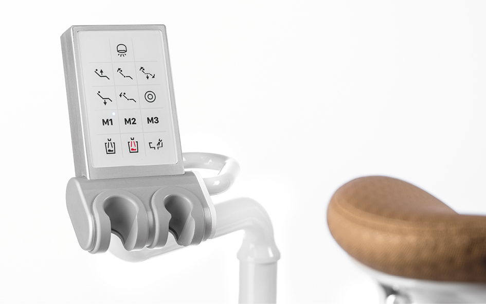 Nouveau Carving Easy pour vous et l’environnement - OMS